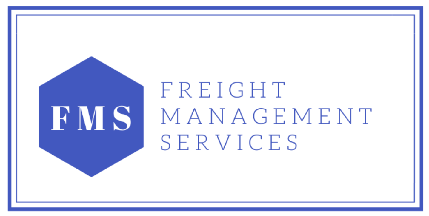 Freight Management Services